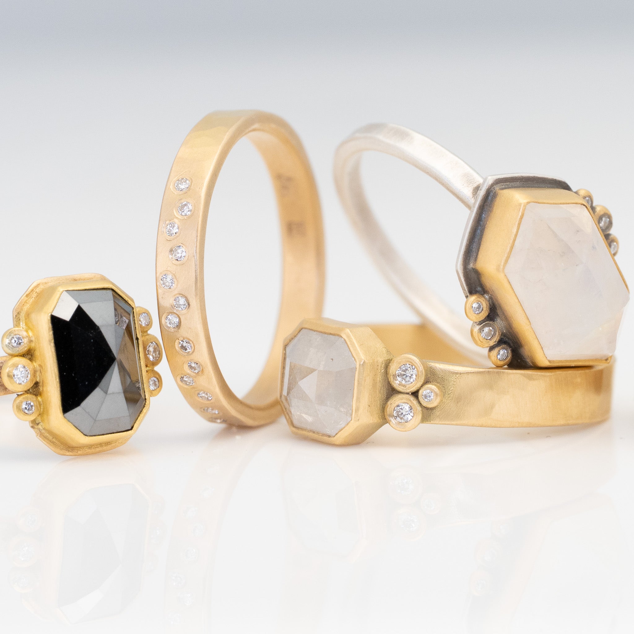 Jewelry – VITA COLLAGE